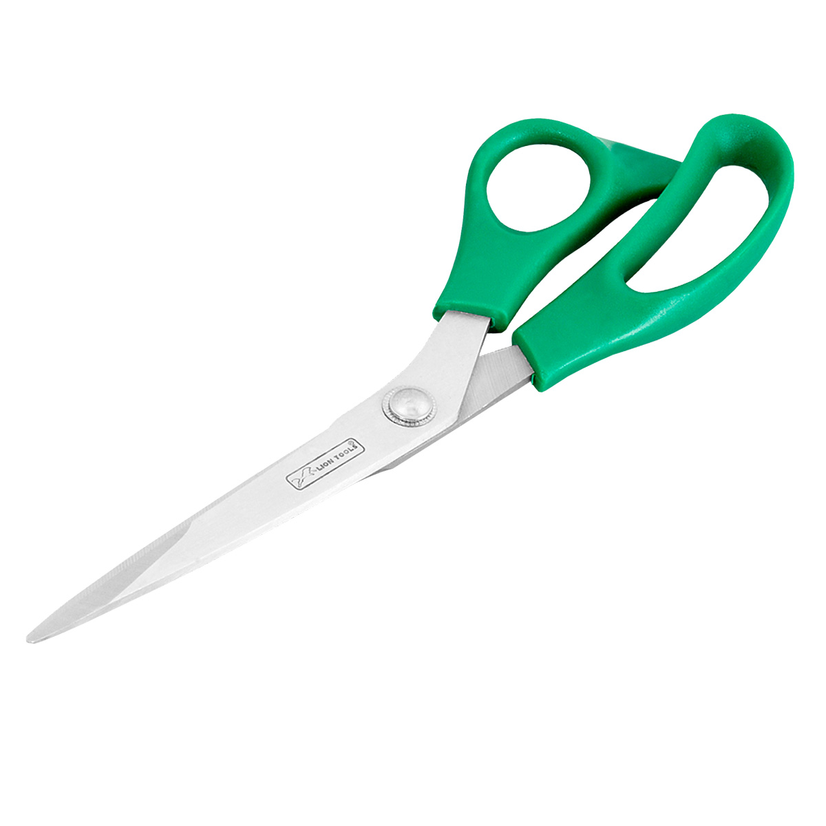 Tijera multiusos 10" 8805 Lion Tools - C25 POR SIXPLUS1