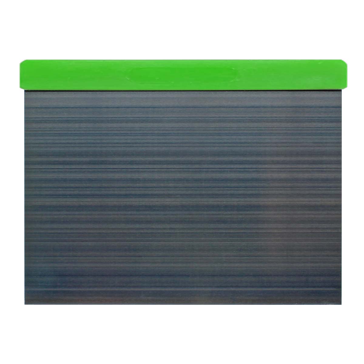 Cuña de acero con mango grande 4382 Lion Tools - C25 POR SIXPLUS1